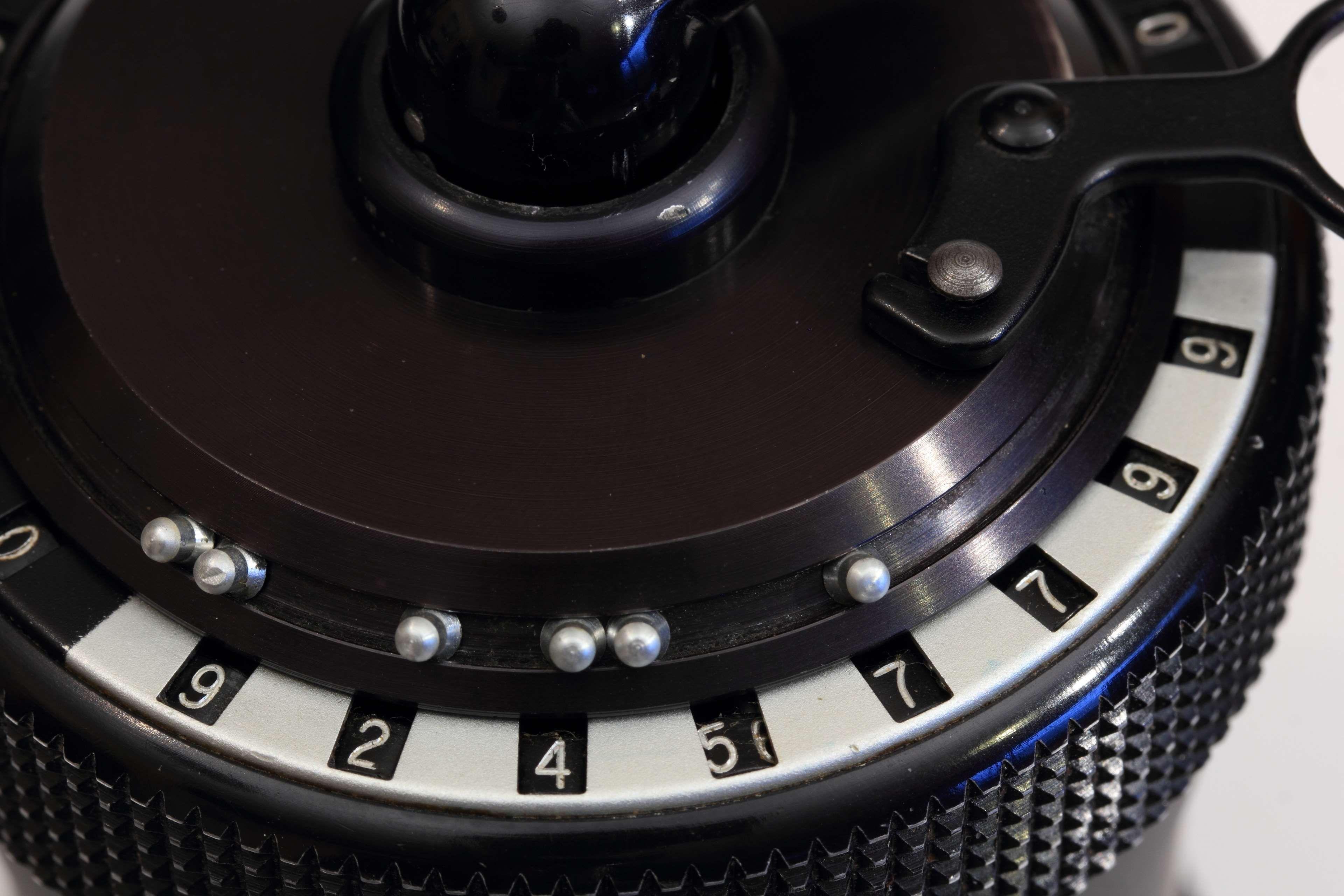 Old Technology Wallpapers - Top Free Old Technology Backgrounds ...