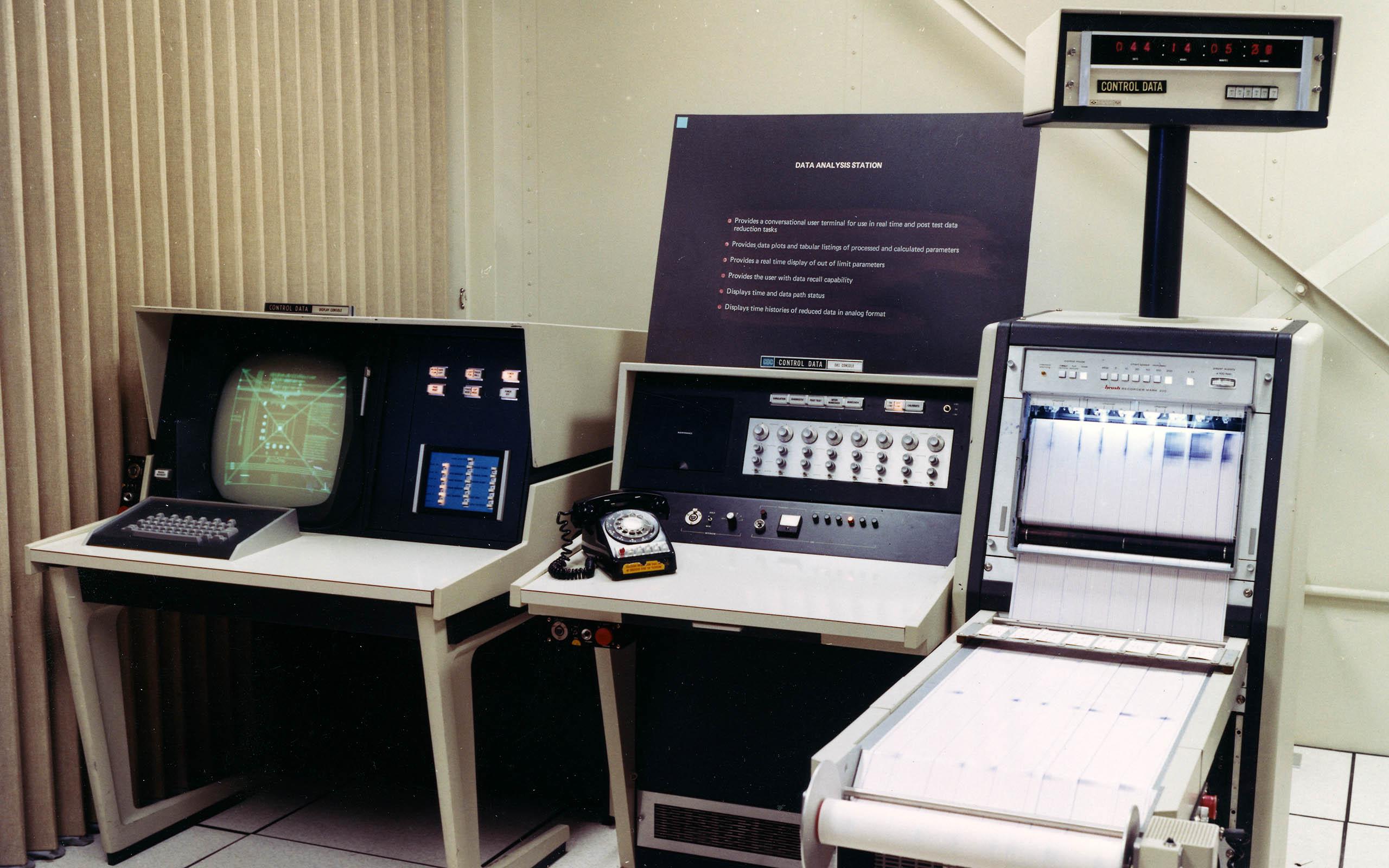 Old Technology Wallpapers - Top Free Old Technology Backgrounds ...