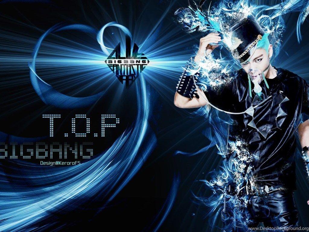 YG Entertainment Wallpapers - Top Free YG Entertainment Backgrounds ...