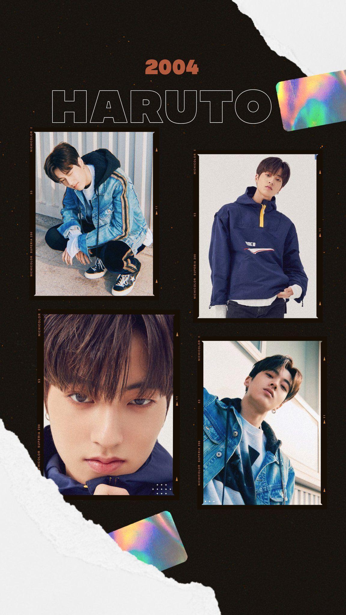 YG Entertainment Wallpapers - Top Free YG Entertainment Backgrounds ...