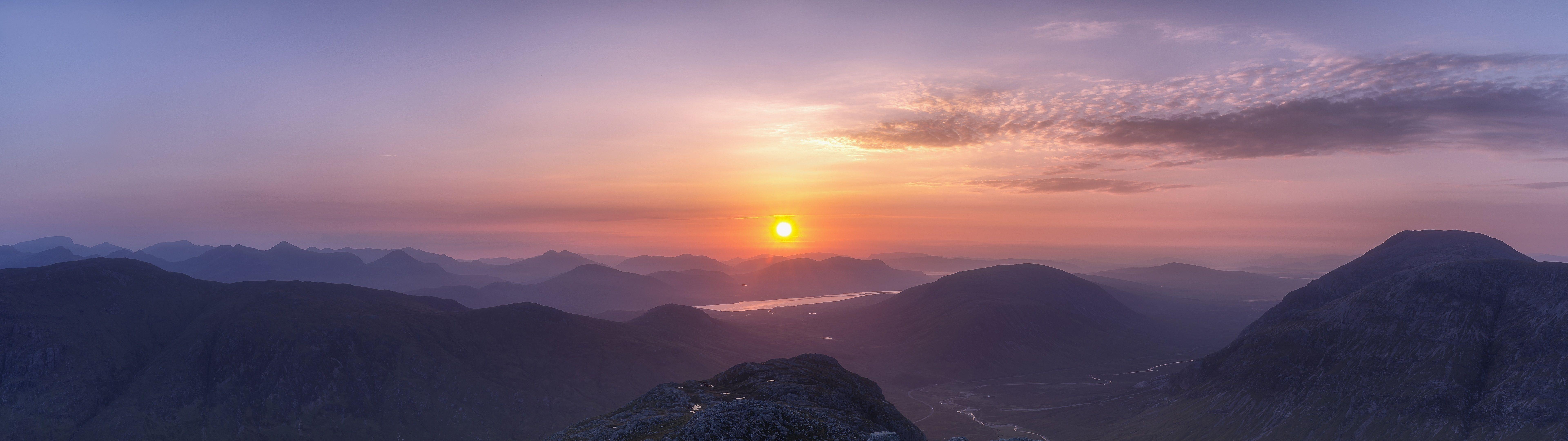 7680 X 2160 4K Wallpapers - Top Free 7680 X 2160 4K Backgrounds ...