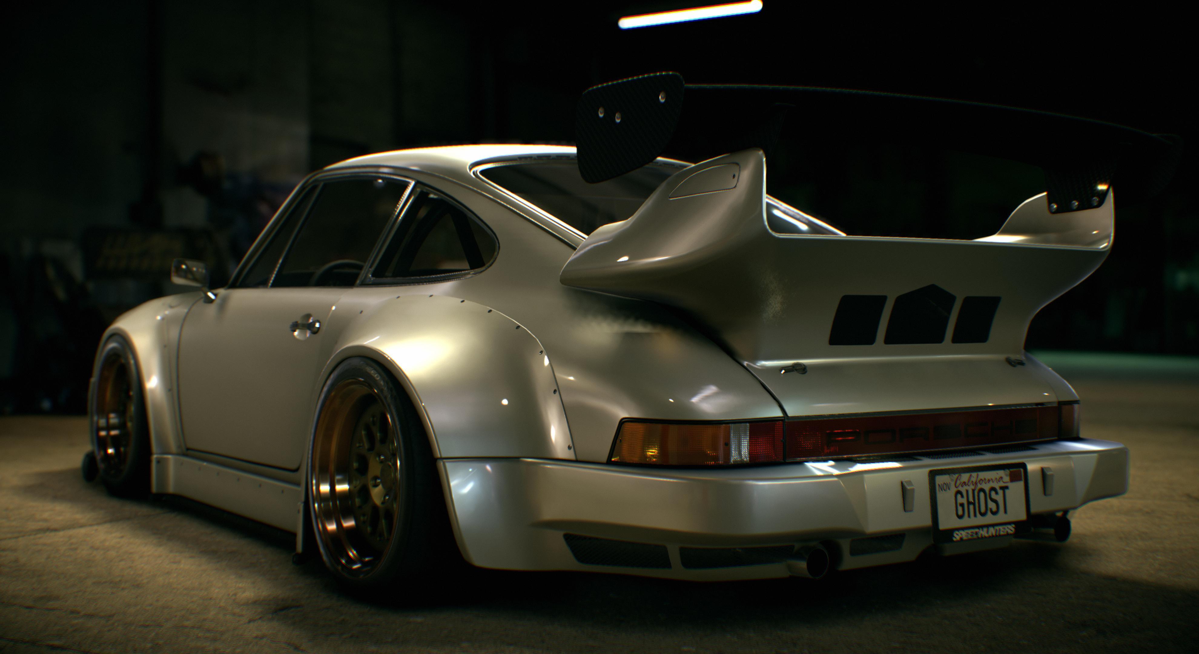 Speed Tokyo Drift Wallpapers - Top Free Speed Tokyo Drift Backgrounds ...