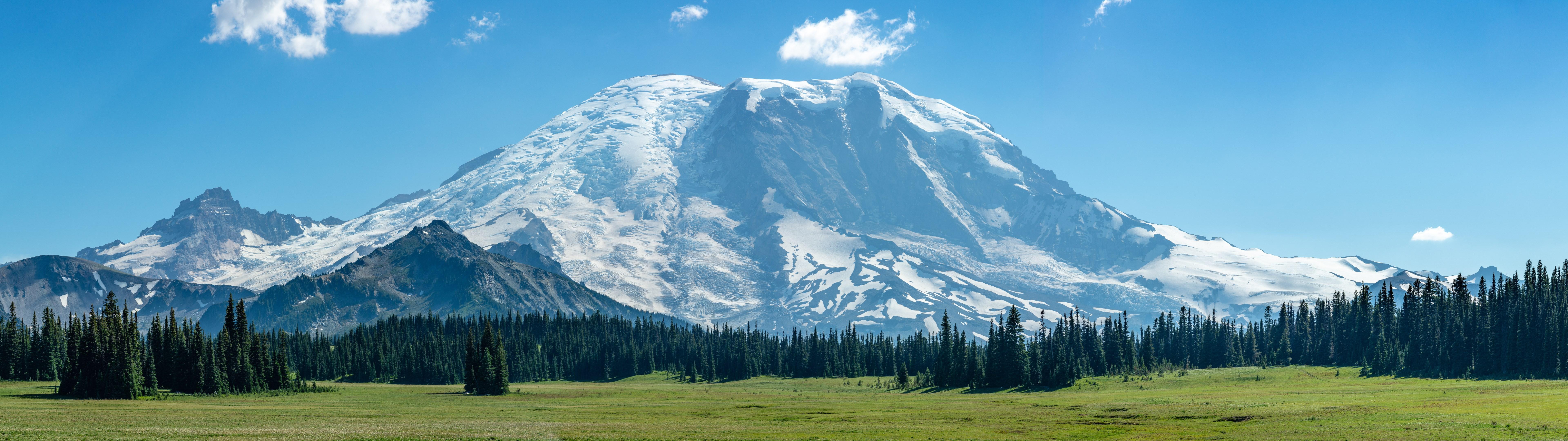 7680 X 2160 4K Wallpapers - Top Free 7680 X 2160 4K Backgrounds ...