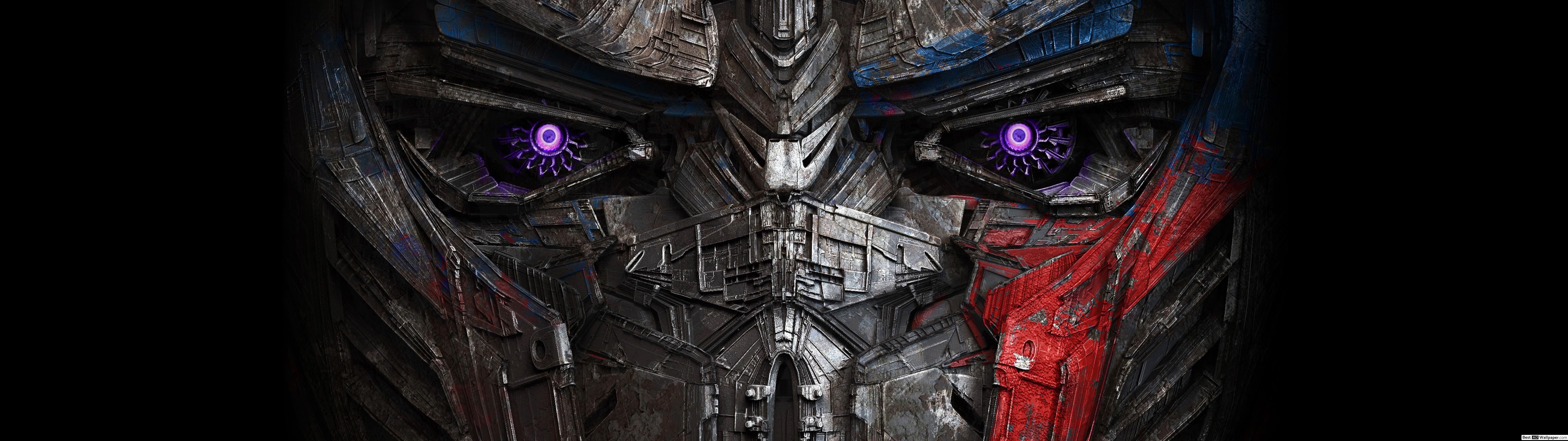 7680 X 2160 Nature Wallpapers - Top Free 7680 X 2160 Nature Backgrounds ...