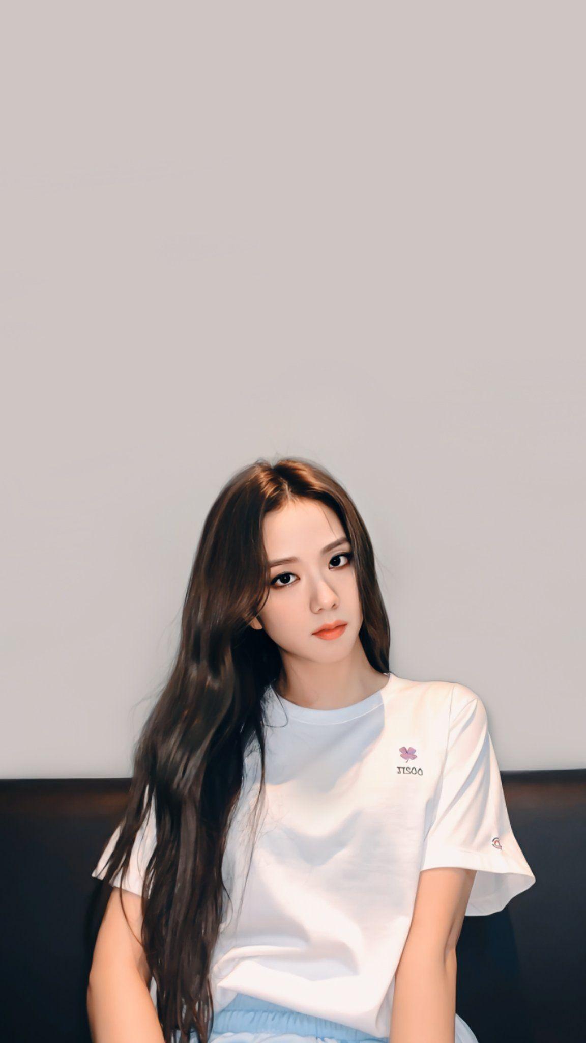 Jisoo Phone Wallpapers - Top Free Jisoo Phone Backgrounds - WallpaperAccess