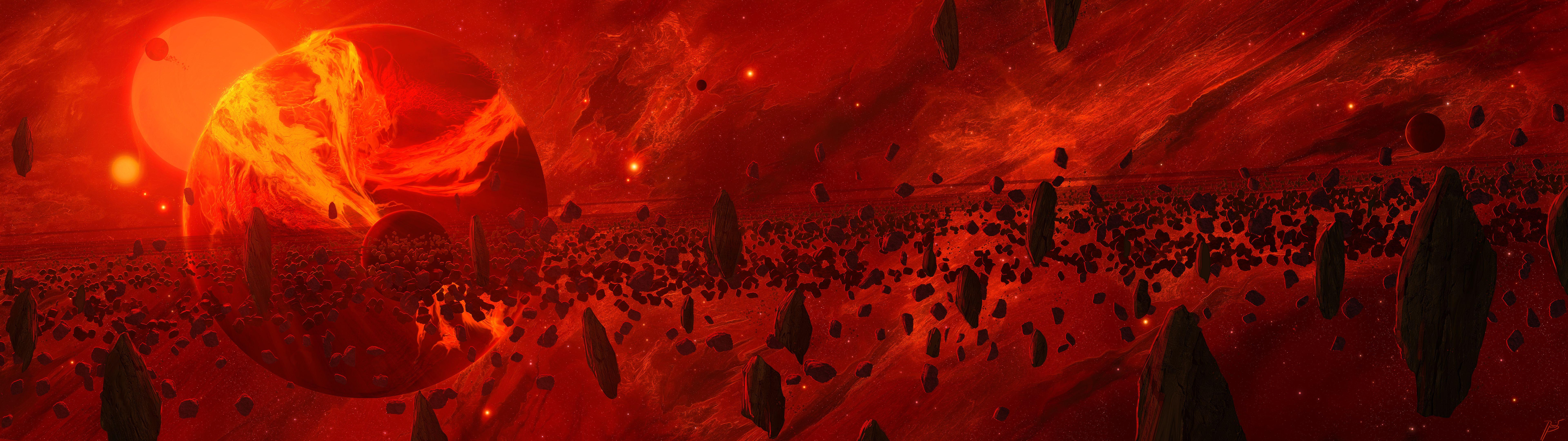 7680 X 2160 8K Wallpapers - Top Free 7680 X 2160 8K Backgrounds ...