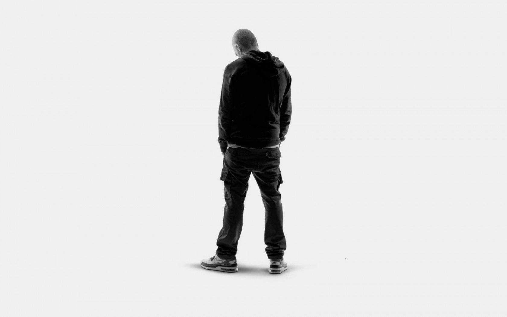Rap God Wallpapers - Top Free Rap God Backgrounds - WallpaperAccess