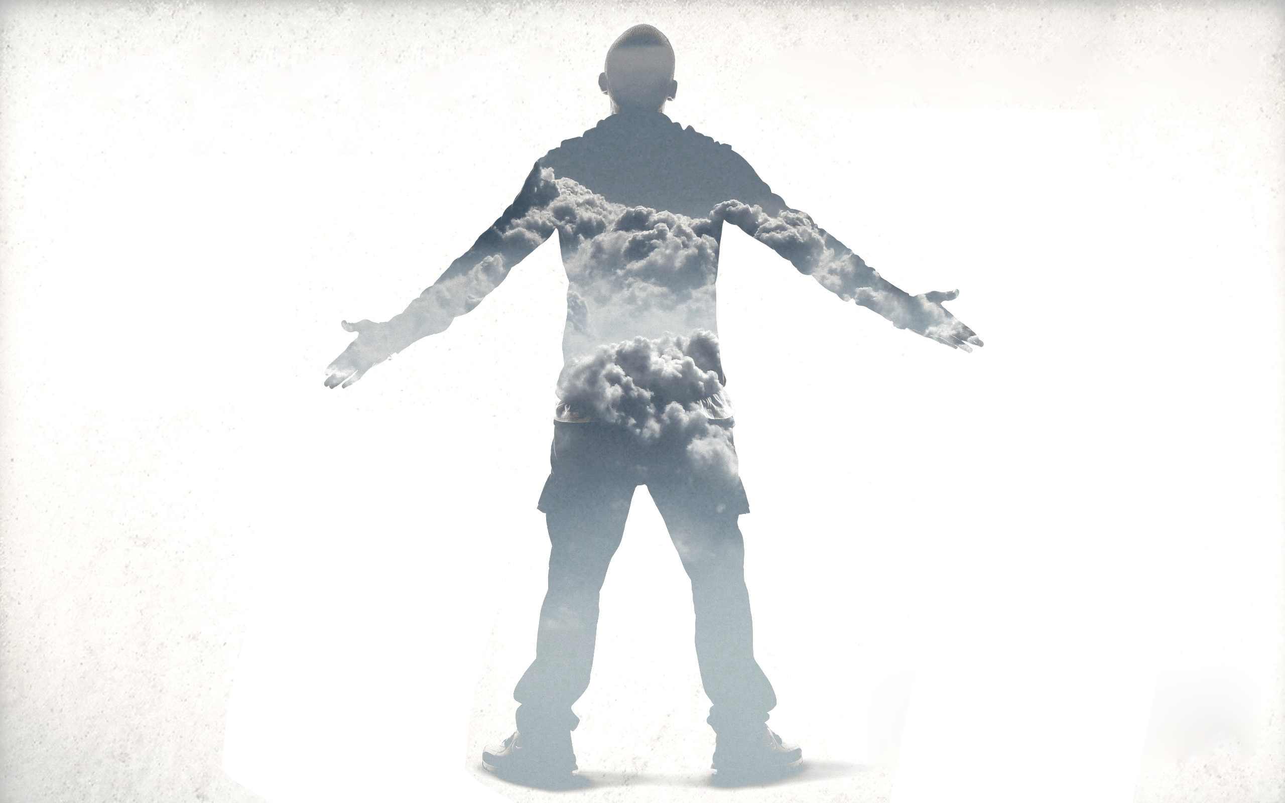 Rap God Wallpapers - Top Free Rap God Backgrounds - WallpaperAccess