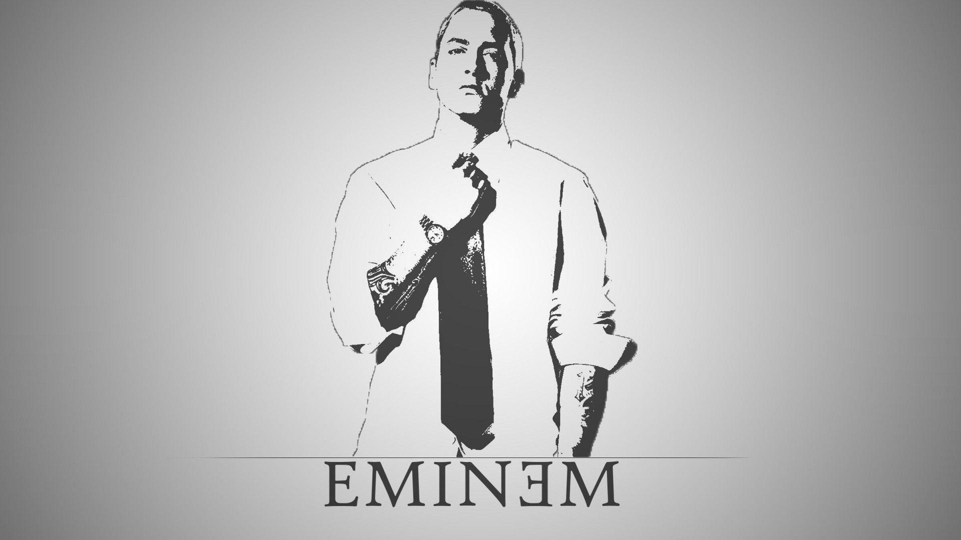 Rap God Wallpapers - Top Free Rap God Backgrounds - WallpaperAccess