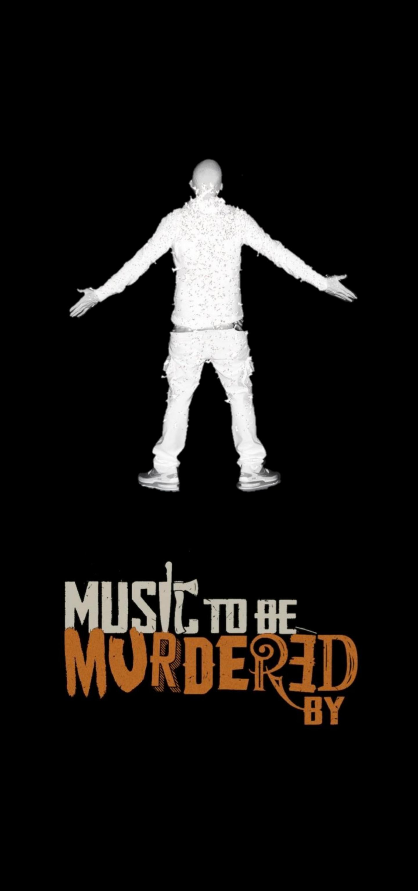 Rap God Wallpapers - Top Free Rap God Backgrounds - WallpaperAccess