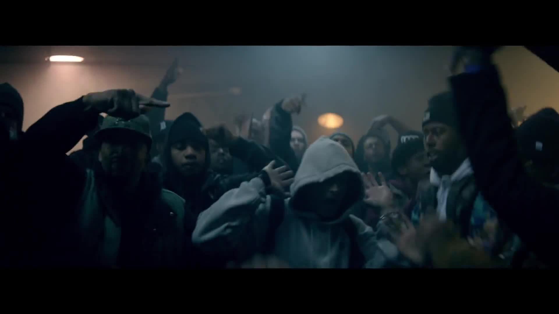 Rap God Wallpapers - Top Free Rap God Backgrounds - WallpaperAccess