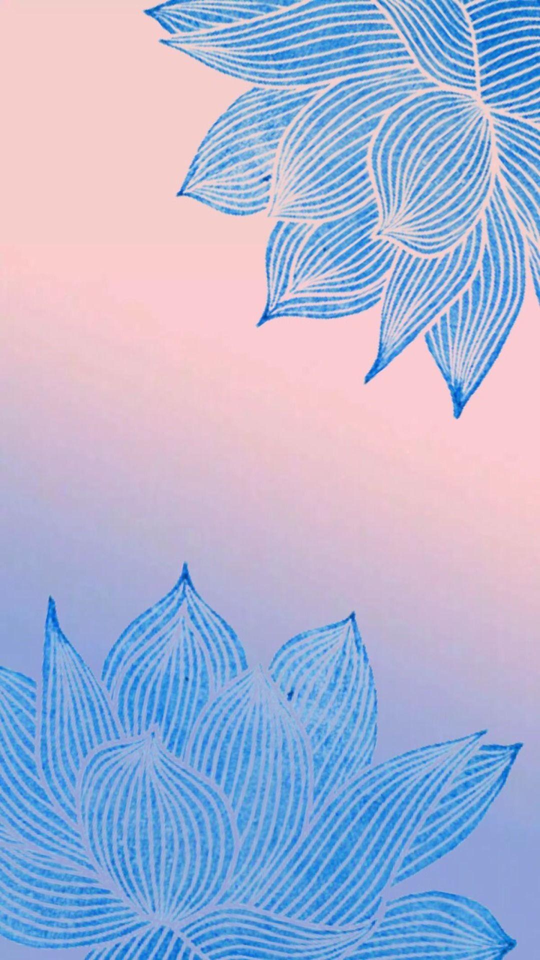 Lotus Flower iPhone Wallpapers - Top Free Lotus Flower iPhone ...