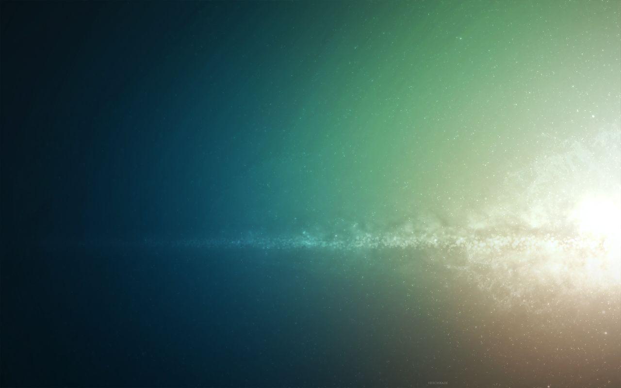 Calming Green Wallpapers - Top Free Calming Green Backgrounds ...