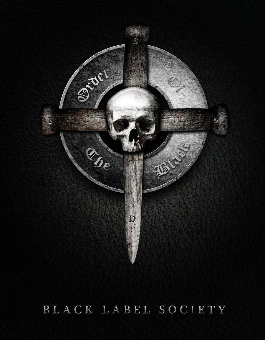 Black Label Wallpapers - Top Free Black Label Backgrounds - WallpaperAccess