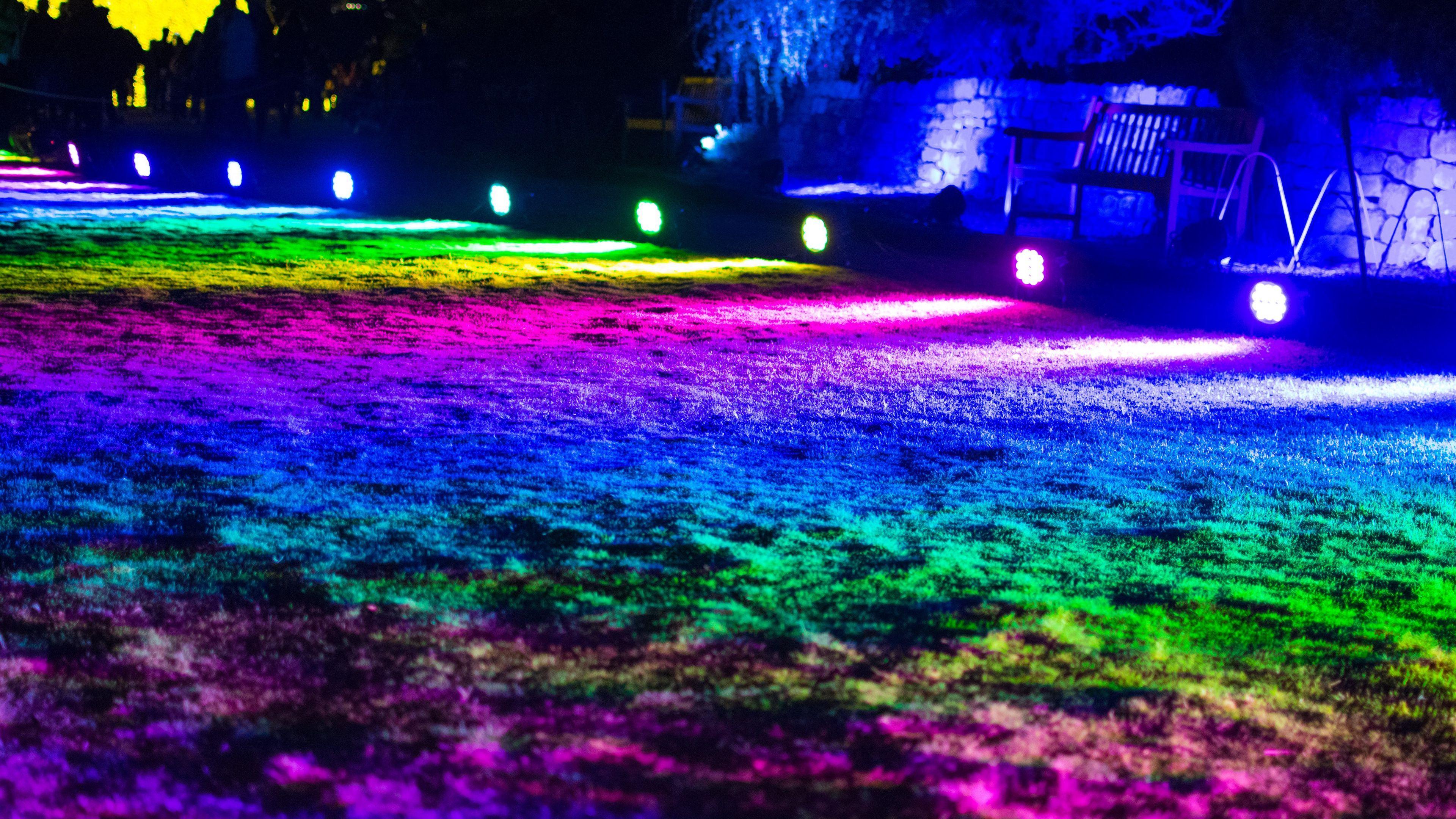 4K Light Color Wallpapers - Top Free 4K Light Color Backgrounds ...