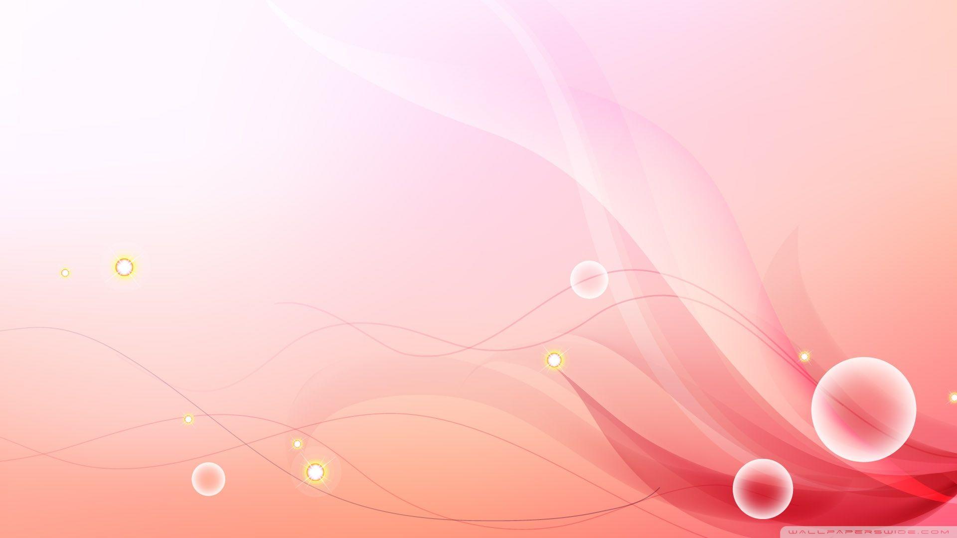 4K Light Color Wallpapers - Top Free 4K Light Color Backgrounds ...