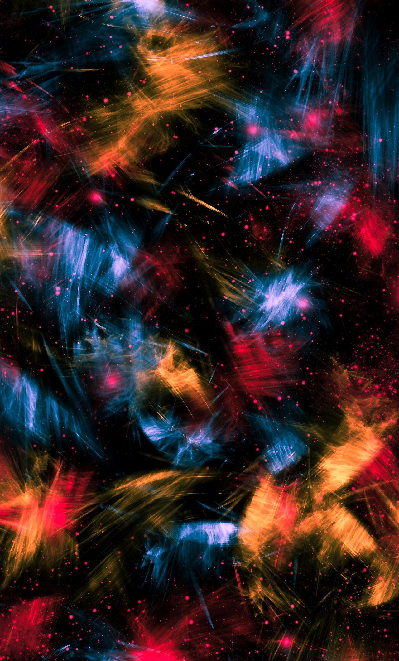 4K Light Color Wallpapers - Top Free 4K Light Color Backgrounds ...