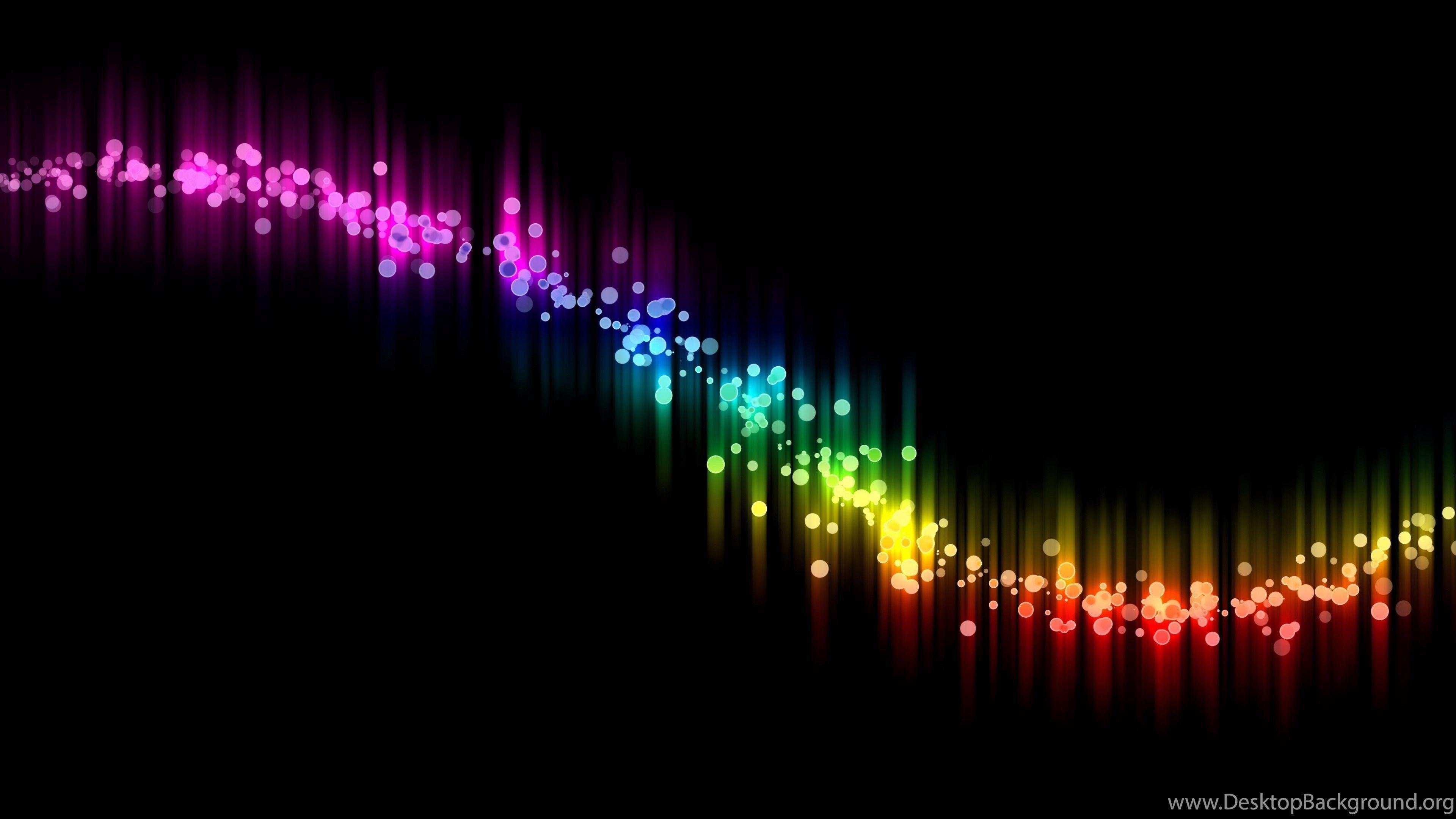 4K Light Color Wallpapers - Top Free 4K Light Color Backgrounds ...