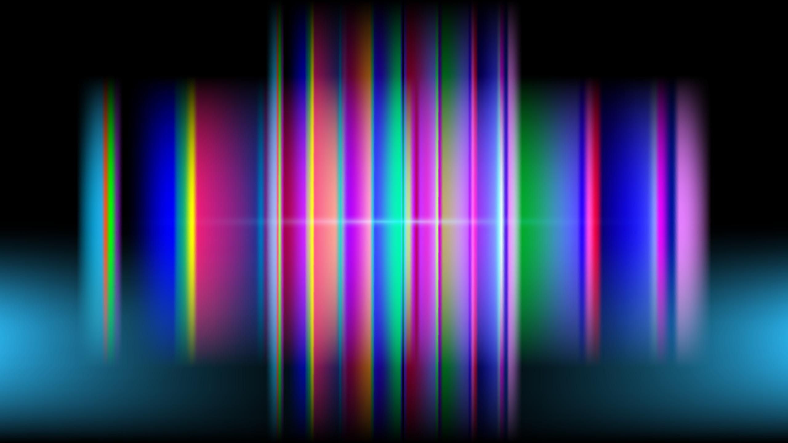 4K Light Color Wallpapers - Top Free 4K Light Color Backgrounds ...