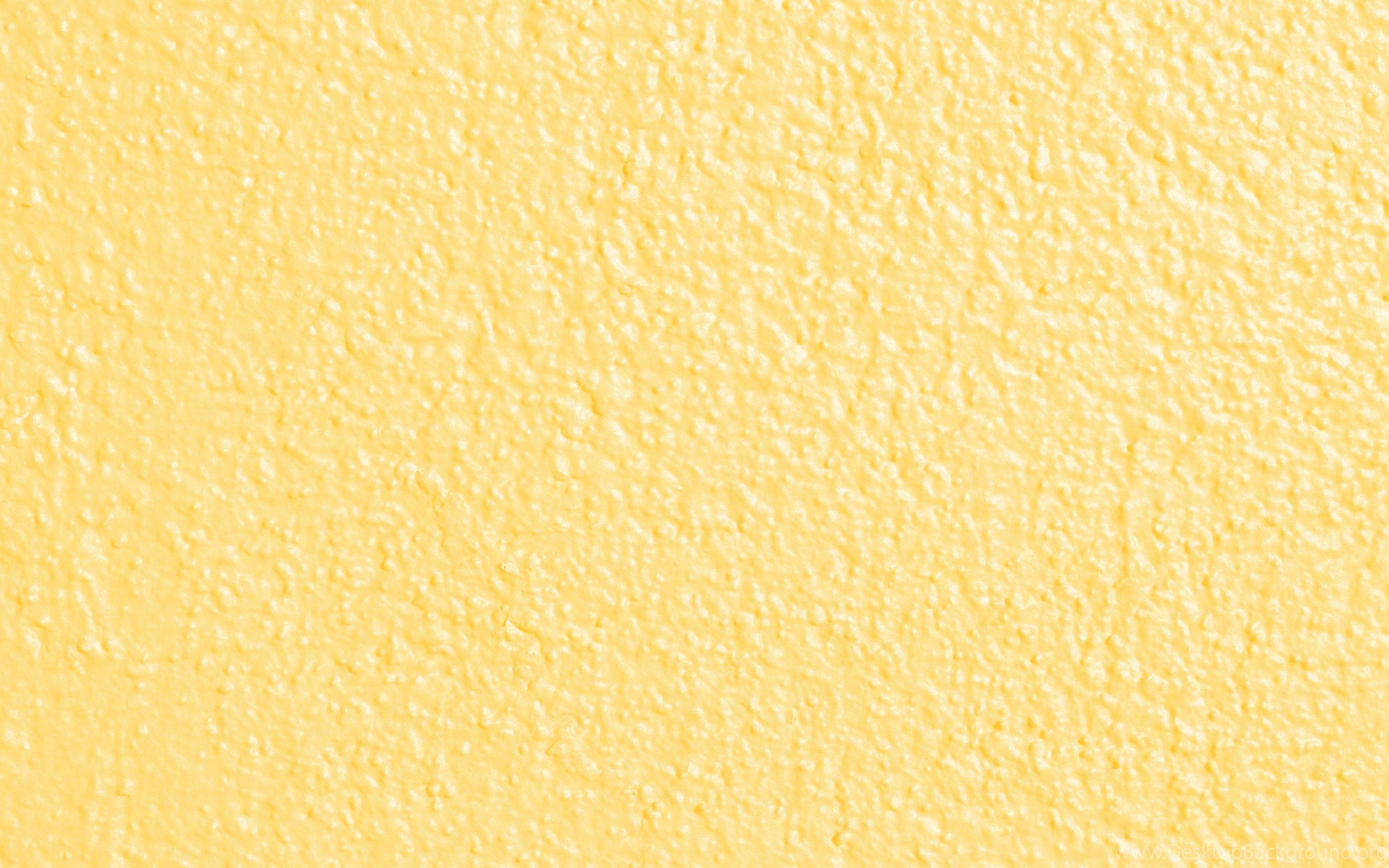 4K Light Color Wallpapers - Top Free 4K Light Color Backgrounds ...