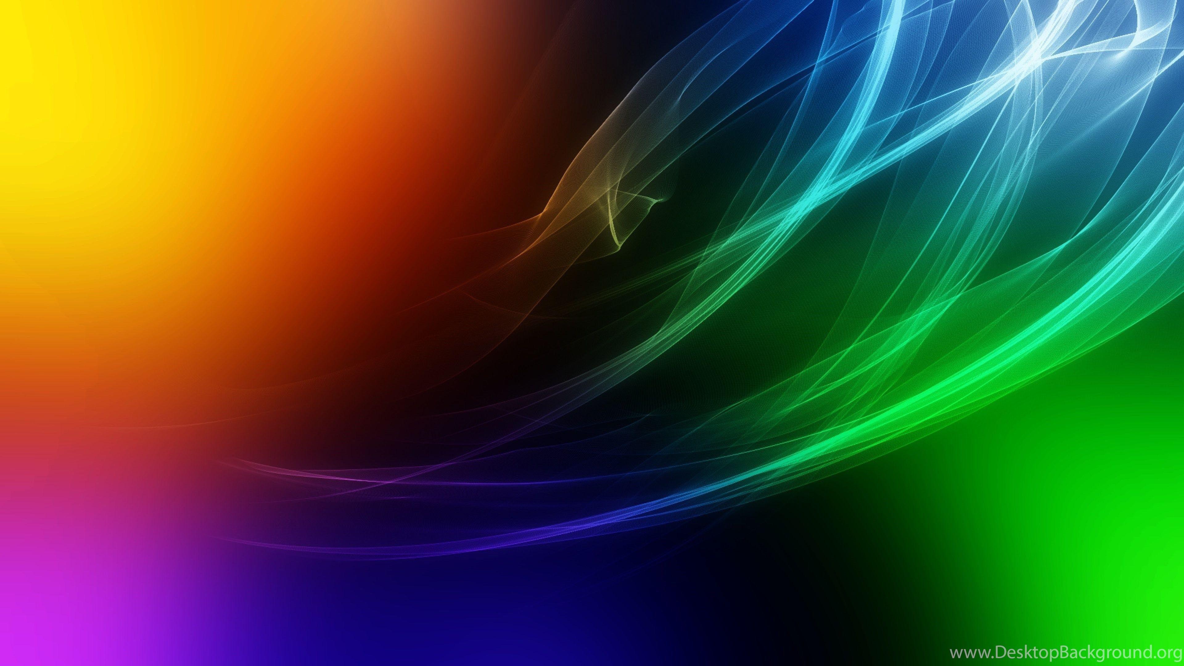 4K Light Color Wallpapers - Top Free 4K Light Color Backgrounds ...