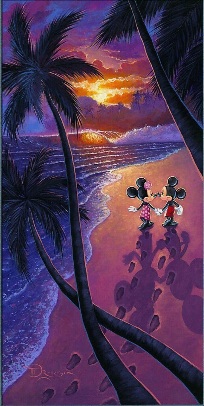 Purple Minnie Mouse Wallpapers - Top Free Purple Minnie Mouse ...