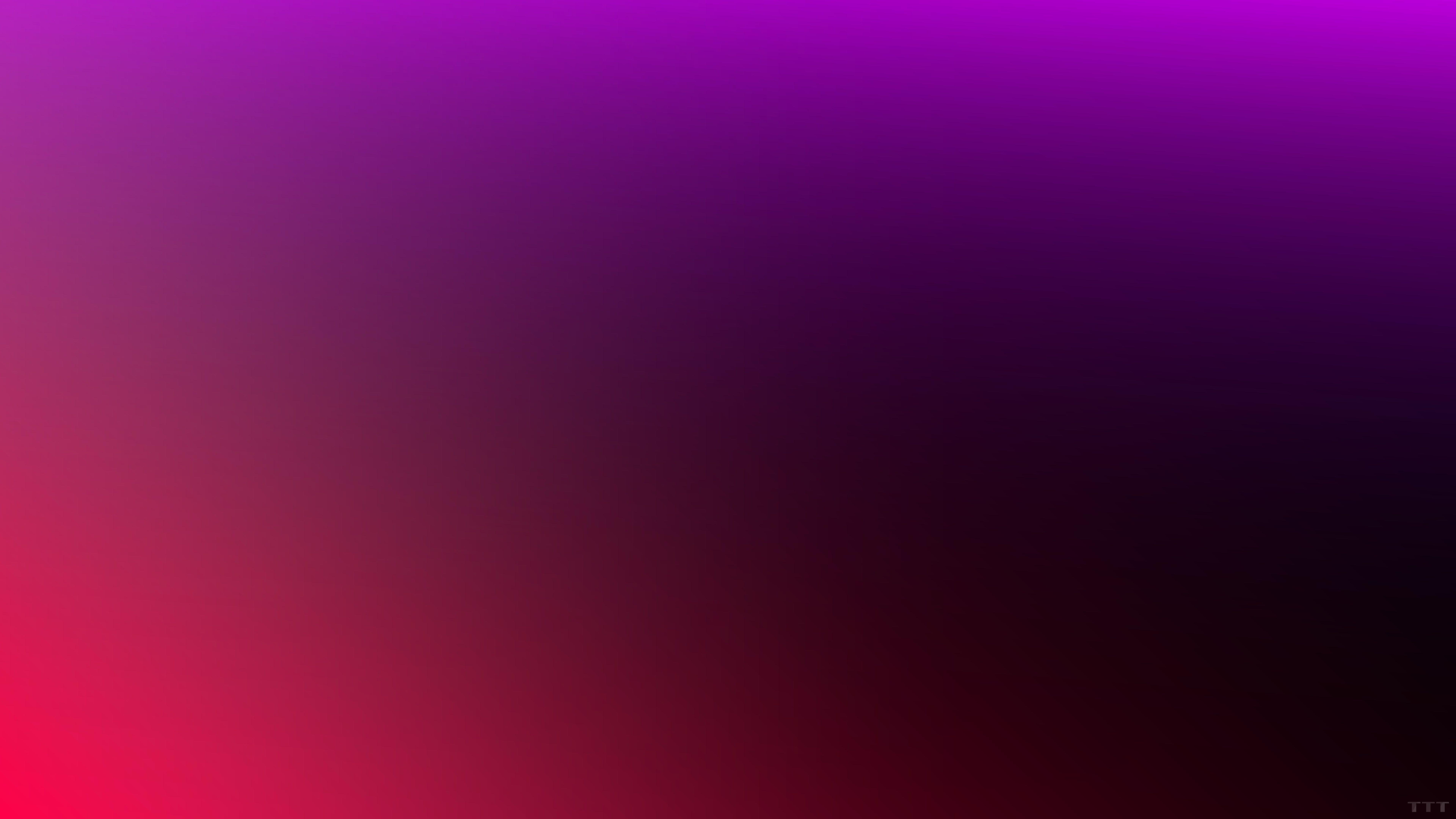 Violet Gradient Wallpapers - Top Free Violet Gradient Backgrounds ...