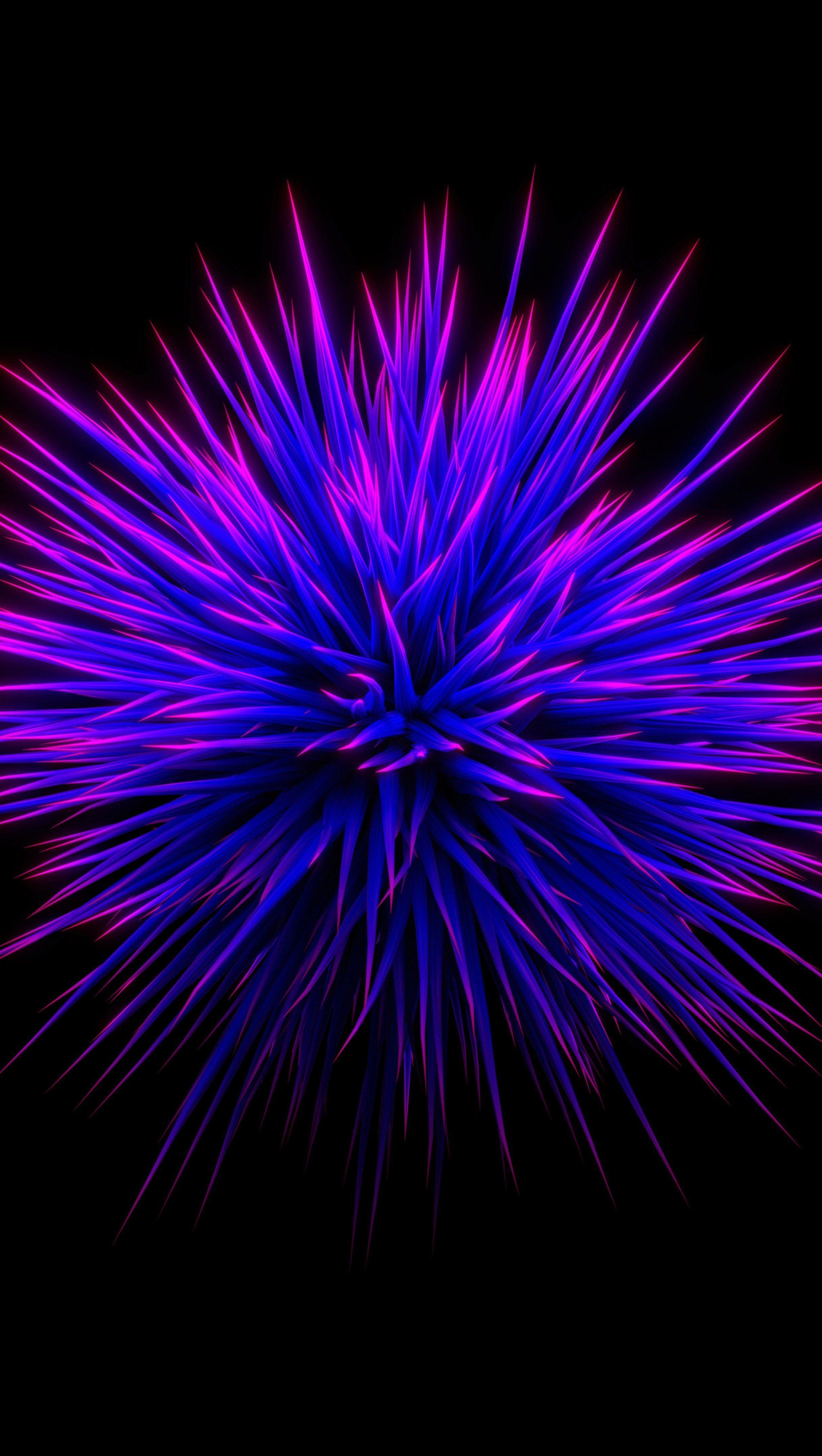 Blue 8K Ultra HD Wallpapers - Top Free Blue 8K Ultra HD Backgrounds ...