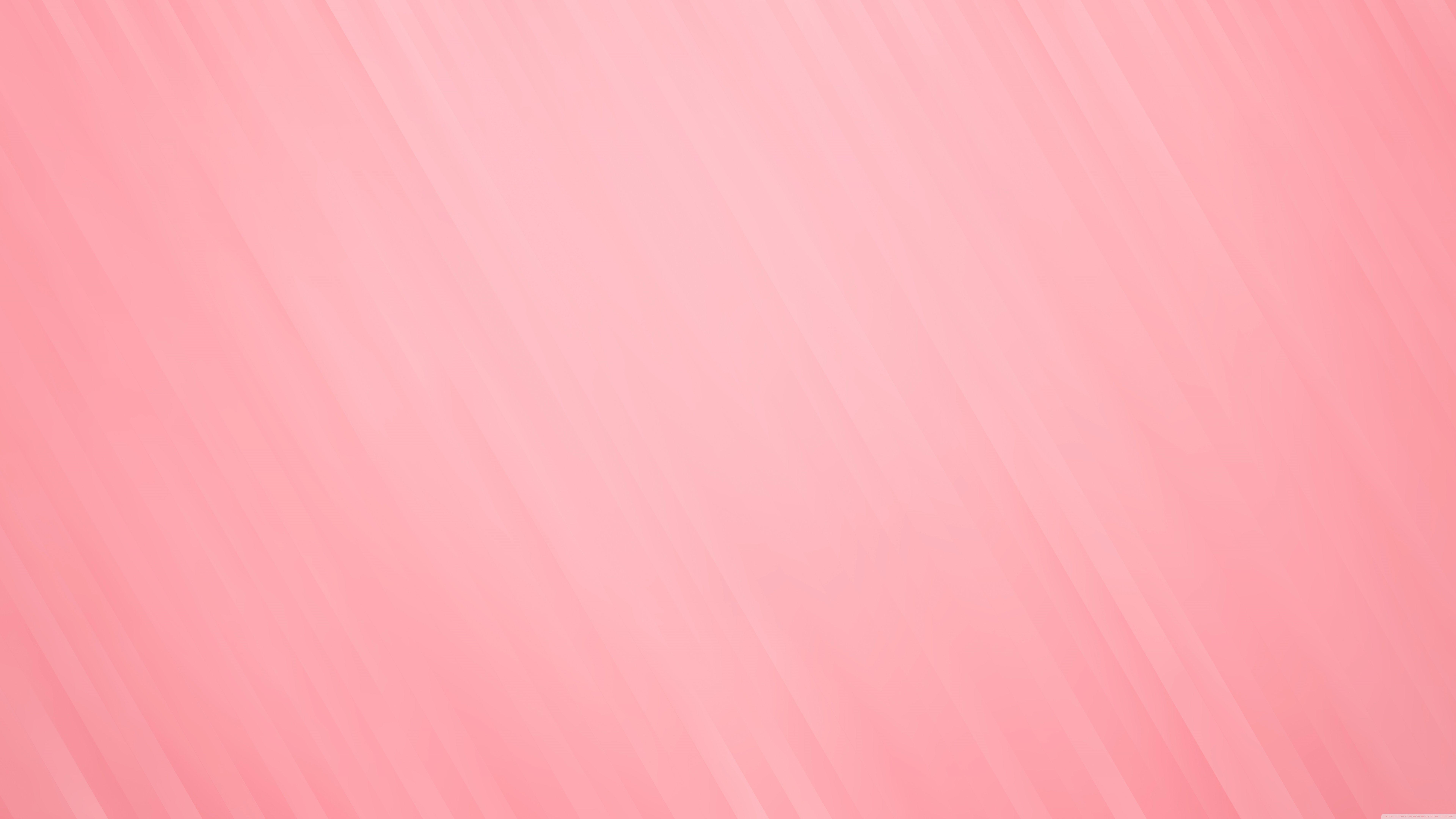8K Pink Wallpapers - Top Free 8K Pink Backgrounds - WallpaperAccess