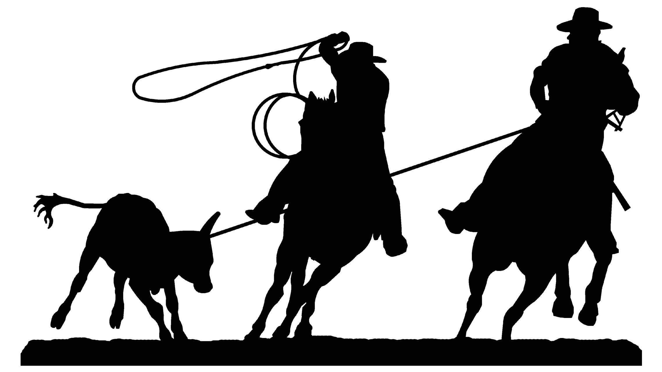 Team Roping Wallpapers - Top Free Team Roping Backgrounds - WallpaperAccess