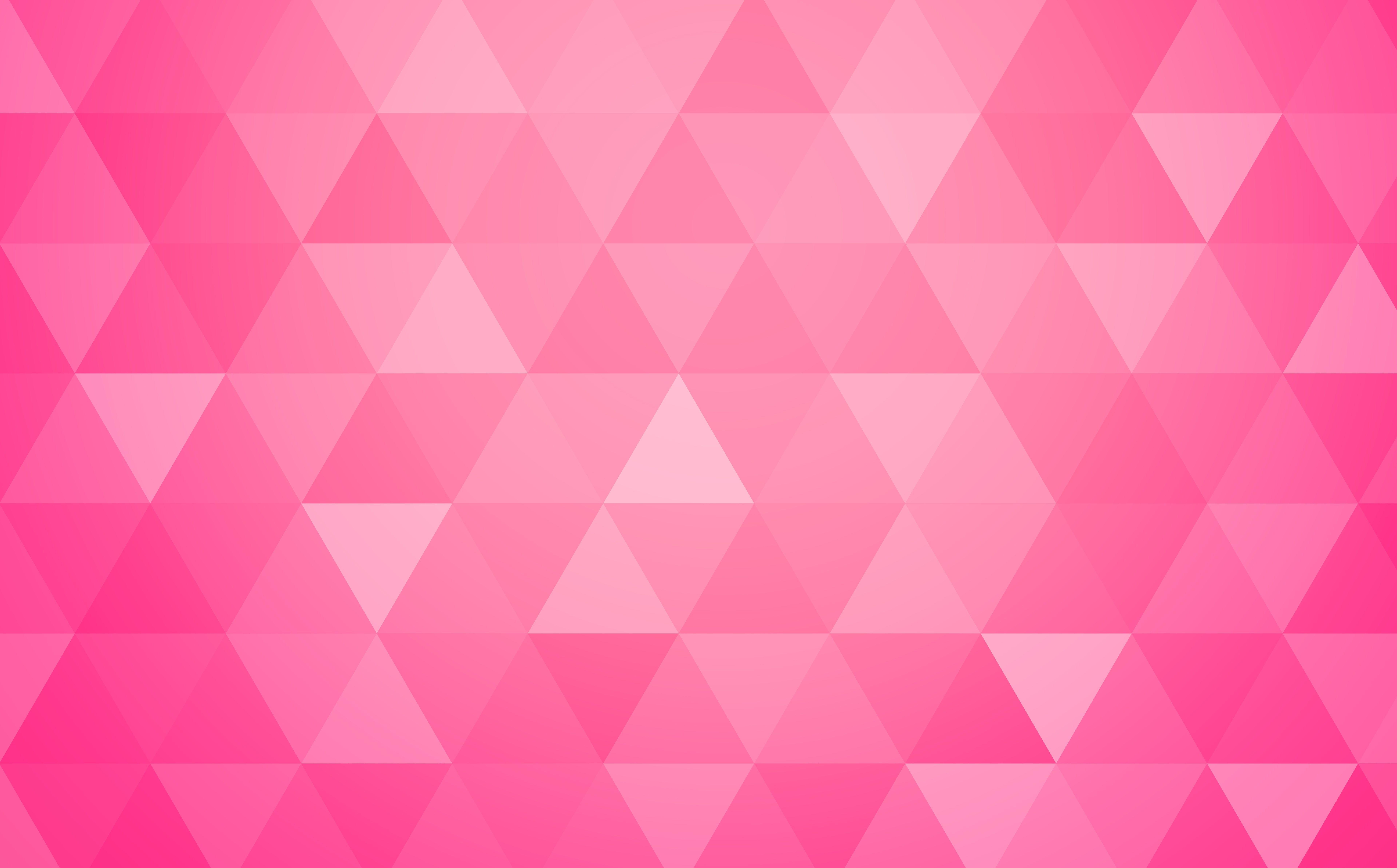 8K Pink Wallpapers - Top Free 8K Pink Backgrounds - WallpaperAccess