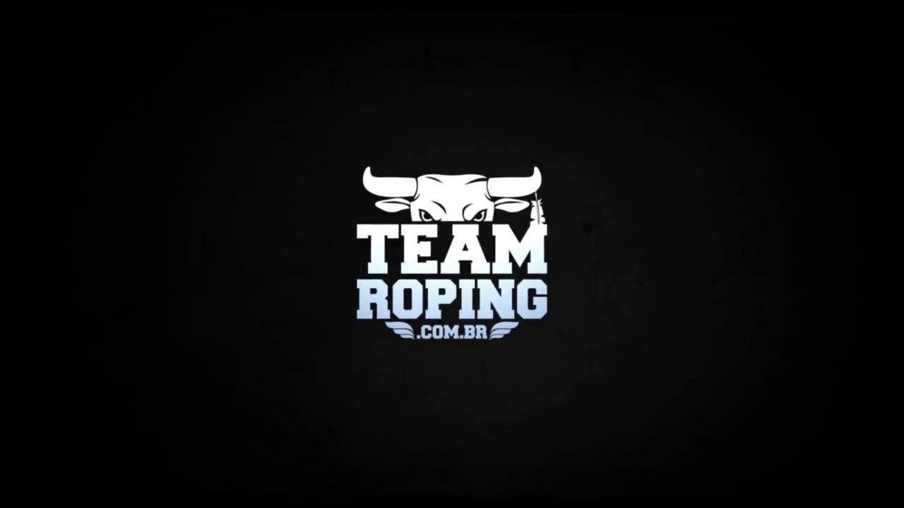 Team Roping Wallpapers - Top Free Team Roping Backgrounds - WallpaperAccess