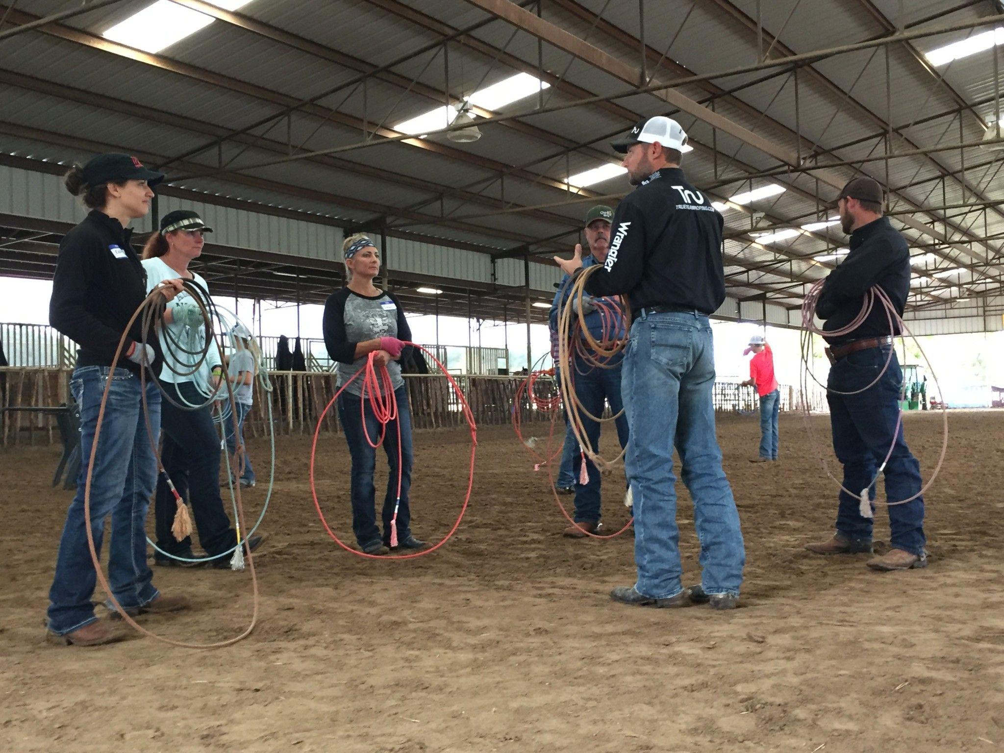 Team Roping Wallpapers - Top Free Team Roping Backgrounds - WallpaperAccess