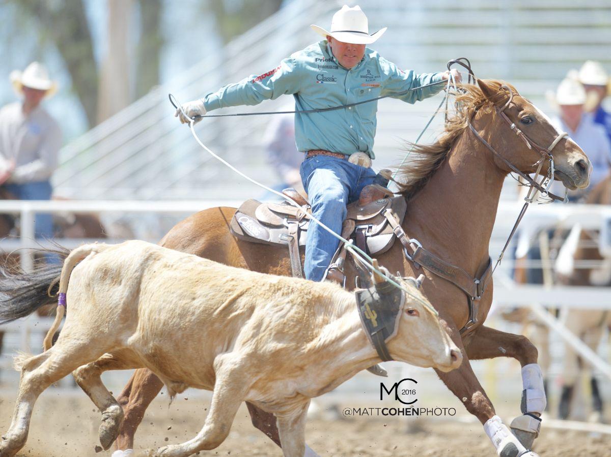 Team Roping Wallpapers - Top Free Team Roping Backgrounds - WallpaperAccess