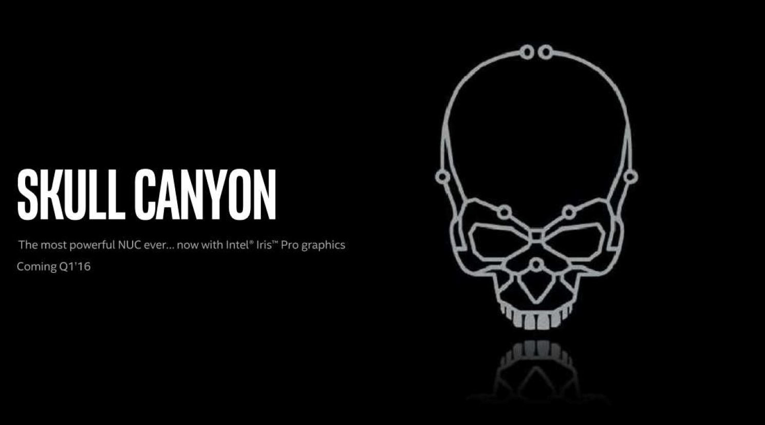 Intel Nuc Wallpapers - Top Free Intel Nuc Backgrounds - WallpaperAccess