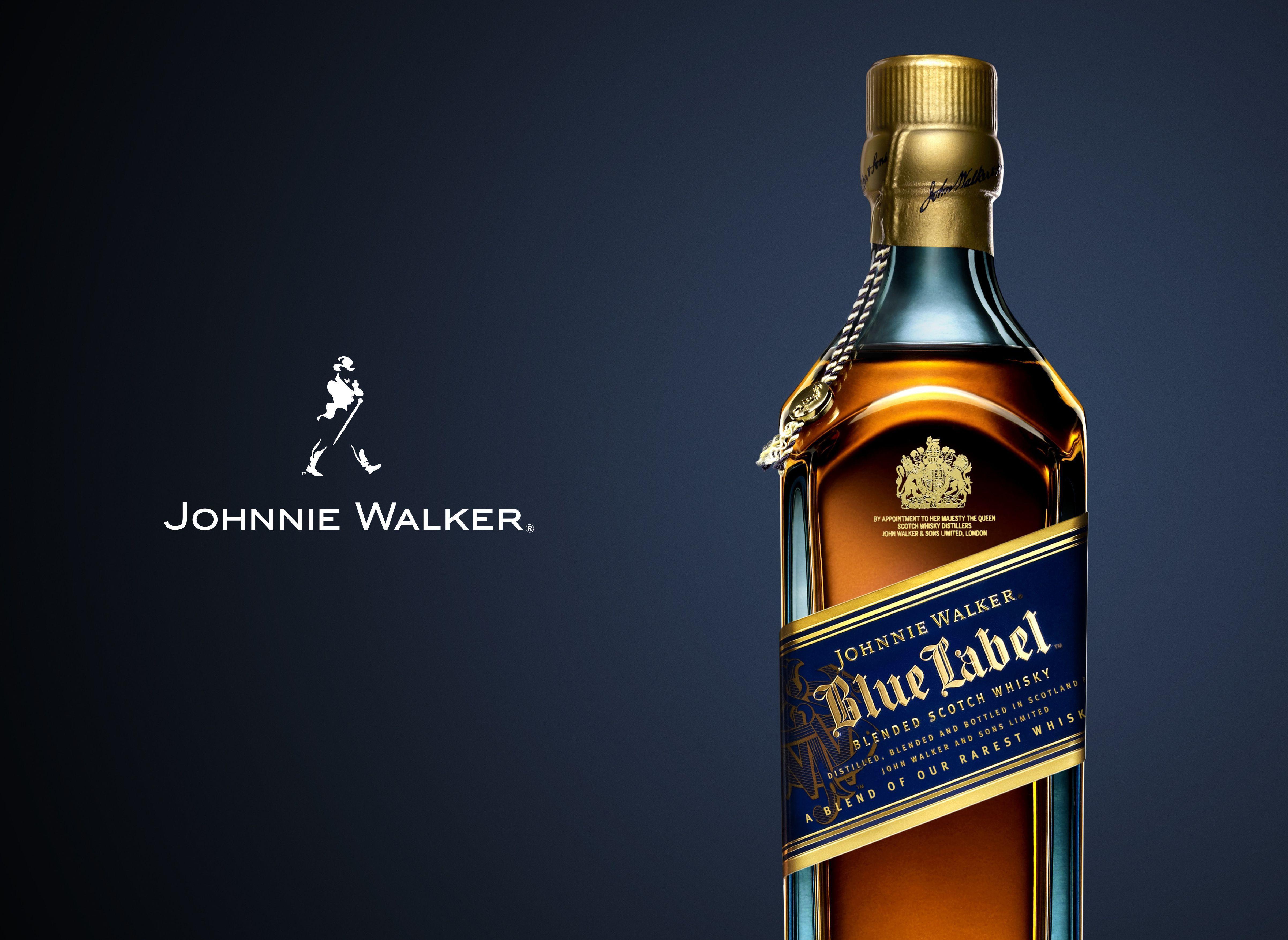 Blue Label Wallpapers - Top Free Blue Label Backgrounds - WallpaperAccess