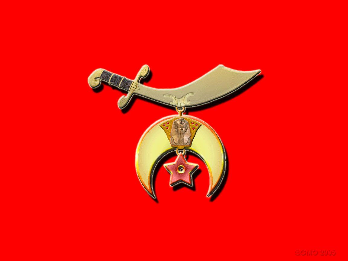 Shriner Wallpapers - Top Free Shriner Backgrounds - WallpaperAccess