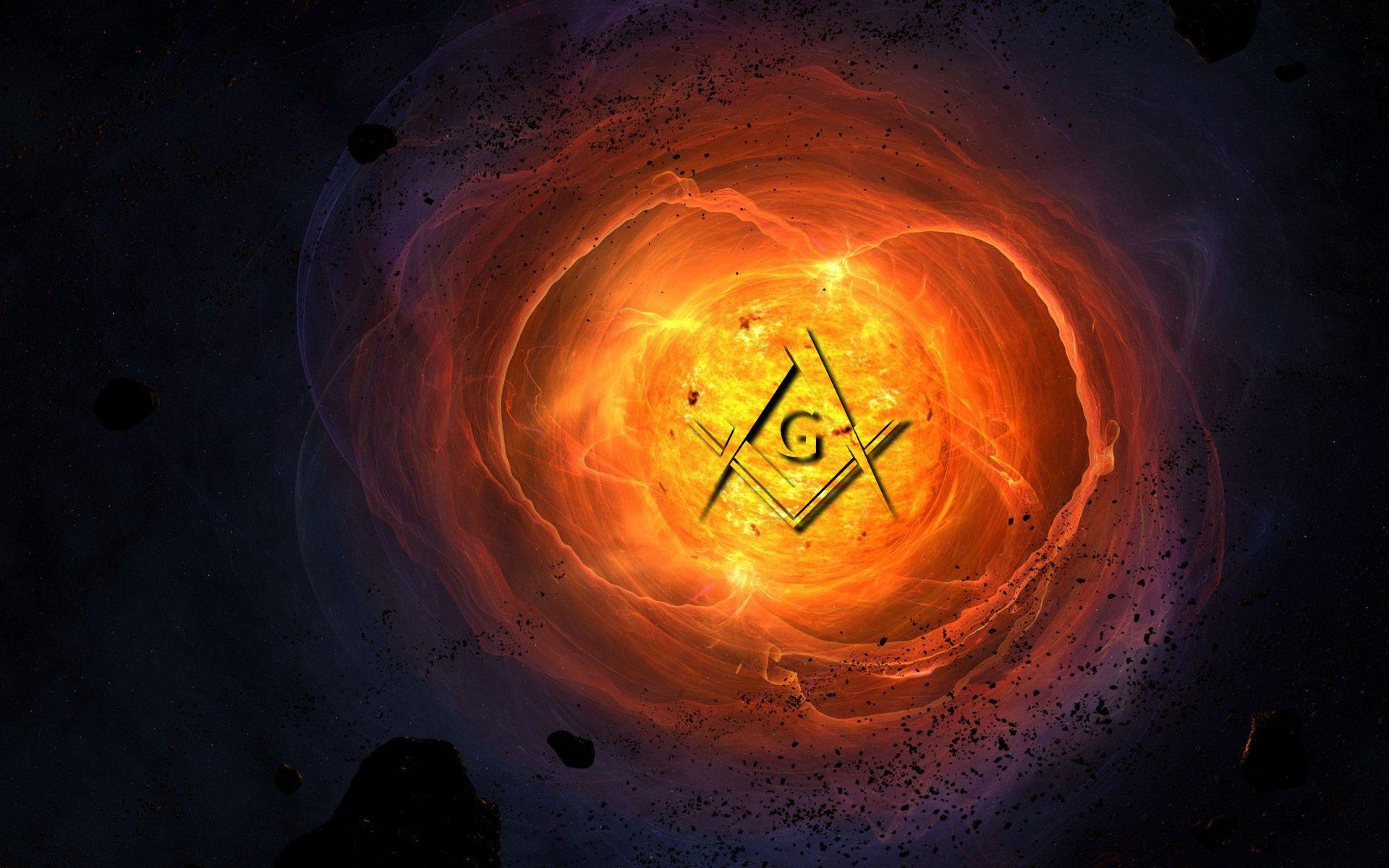 Shriner Wallpapers - Top Free Shriner Backgrounds - WallpaperAccess