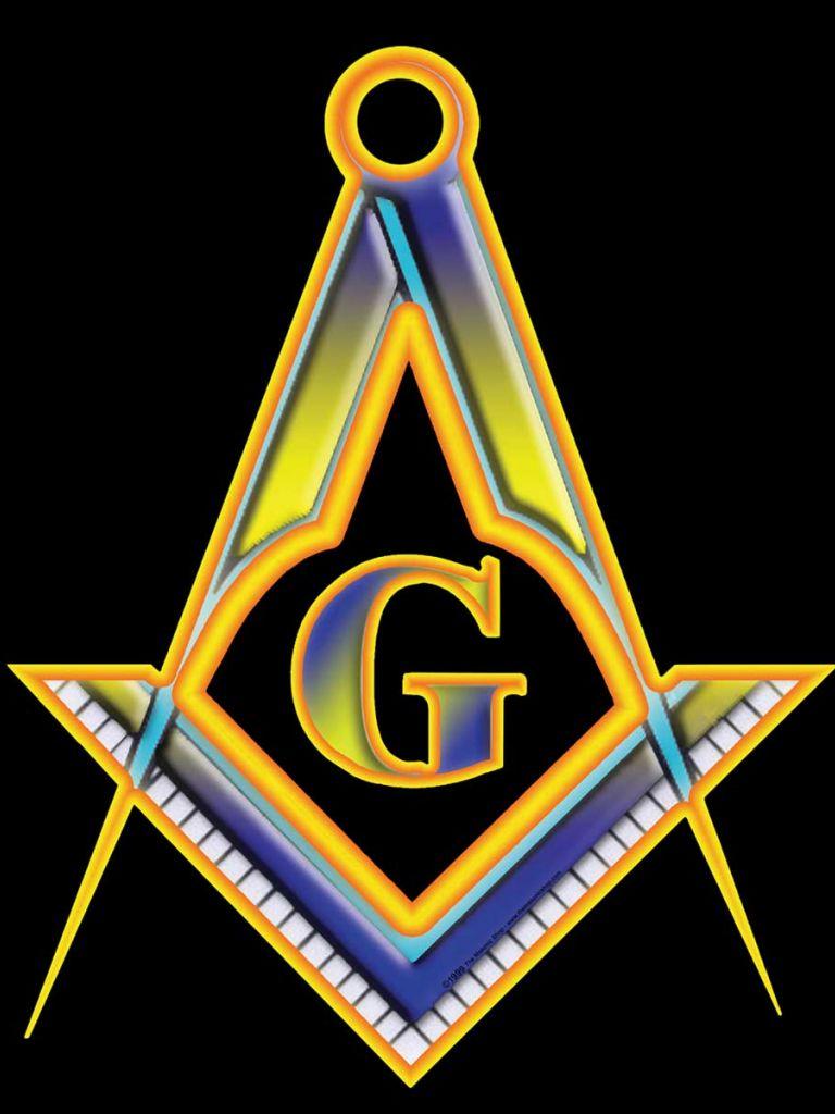 Shriner Wallpapers - Top Free Shriner Backgrounds - WallpaperAccess