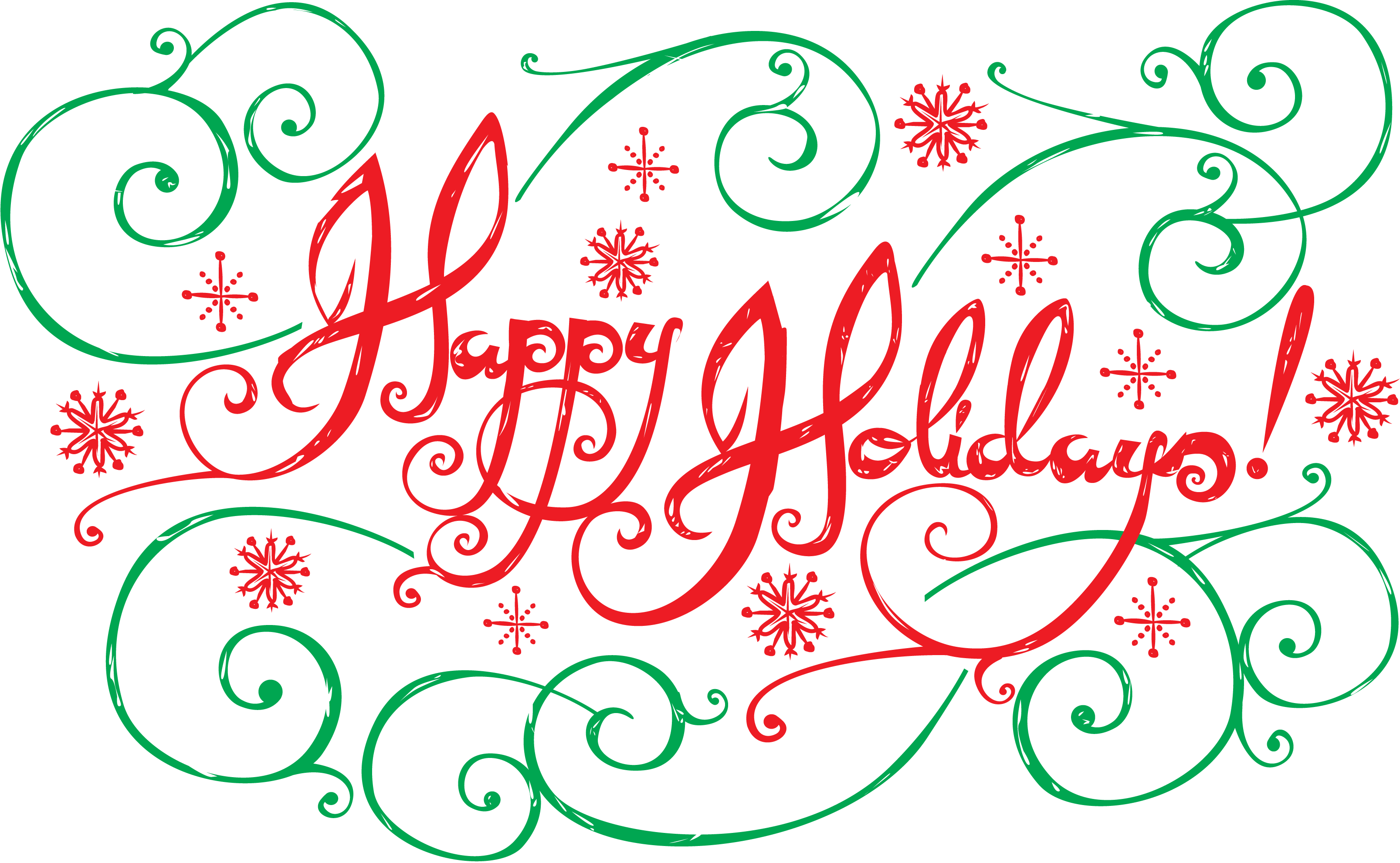 Happy December Wallpapers - Top Free Happy December Backgrounds ...