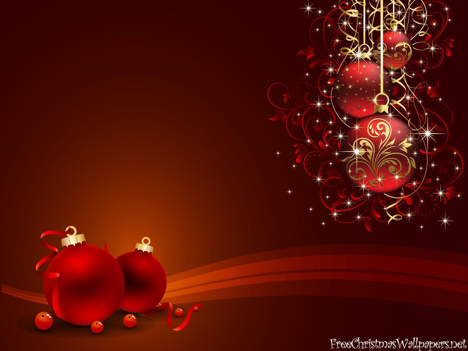 Happy December Wallpapers - Top Free Happy December Backgrounds ...