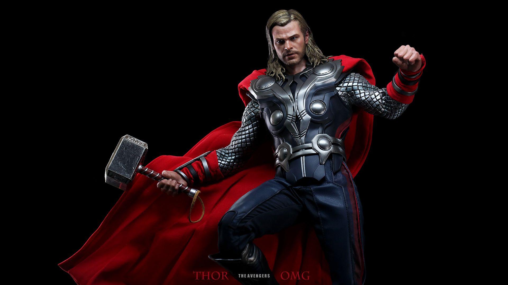 Thor Movie 1920X1080 Wallpapers - Top Free Thor Movie 1920X1080 ...