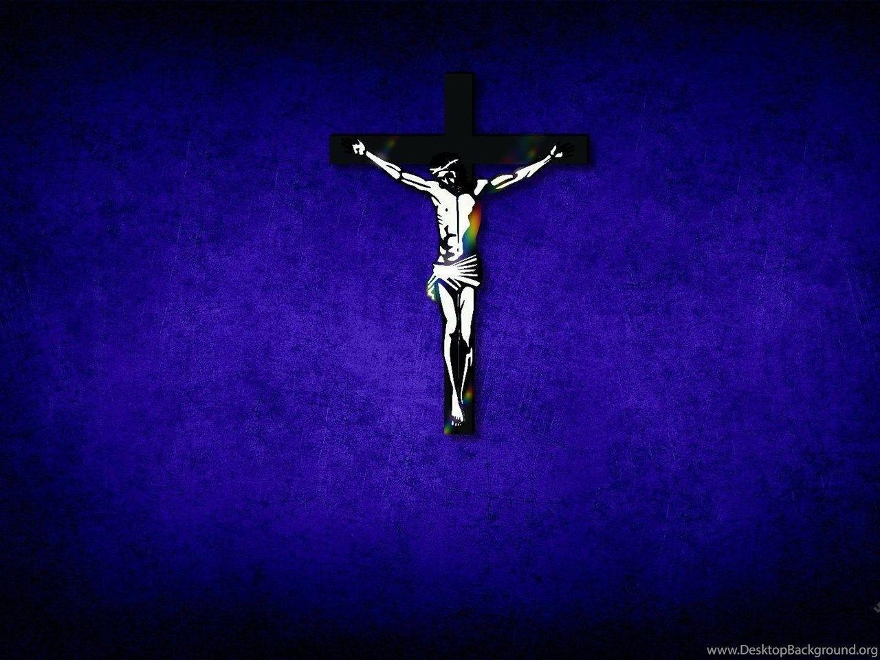 Purple Cross Wallpapers - Top Free Purple Cross Backgrounds ...