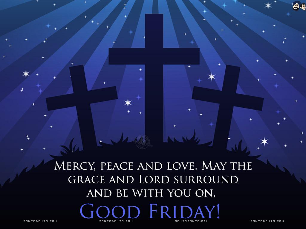 Friday Wallpapers - Top Free Friday Backgrounds - WallpaperAccess