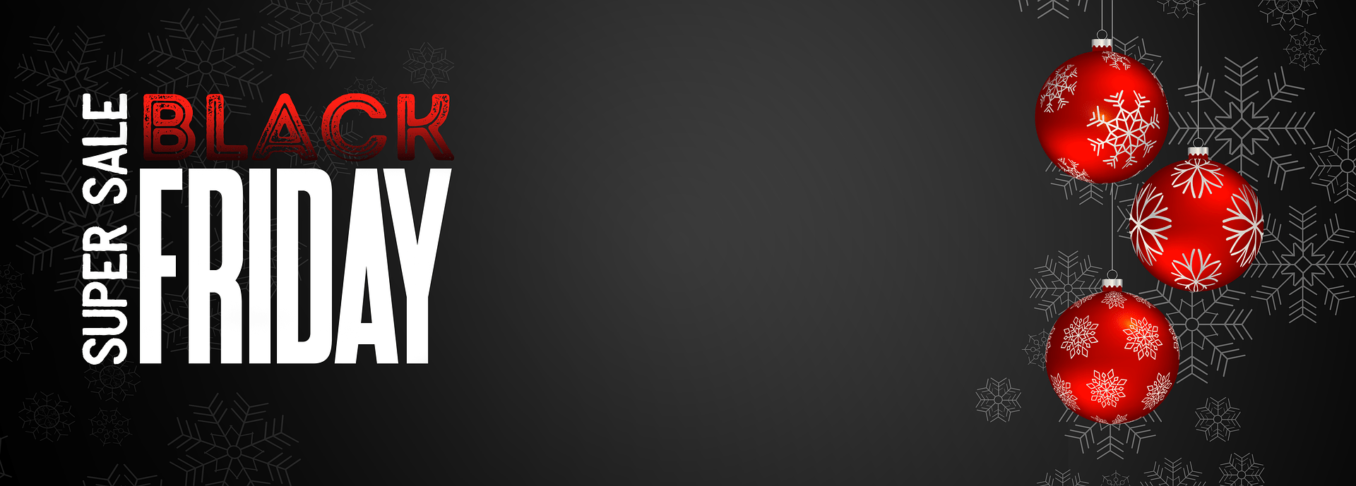 Friday Wallpapers - Top Free Friday Backgrounds - WallpaperAccess