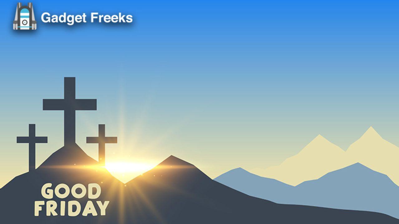 Friday Wallpapers - Top Free Friday Backgrounds - WallpaperAccess