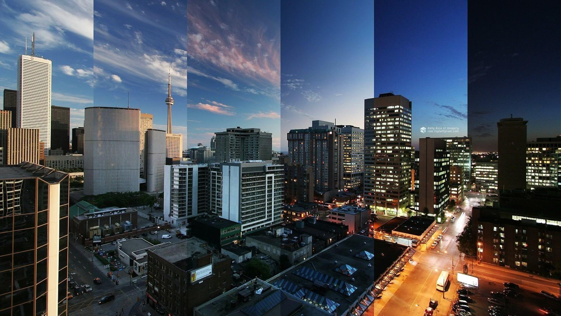 Canada Computer Wallpapers - Top Những Hình Ảnh Đẹp