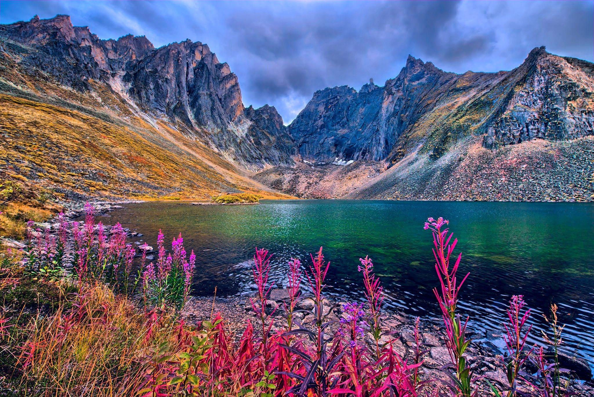 Canada Computer Wallpapers - Top Free Canada Computer Backgrounds ...