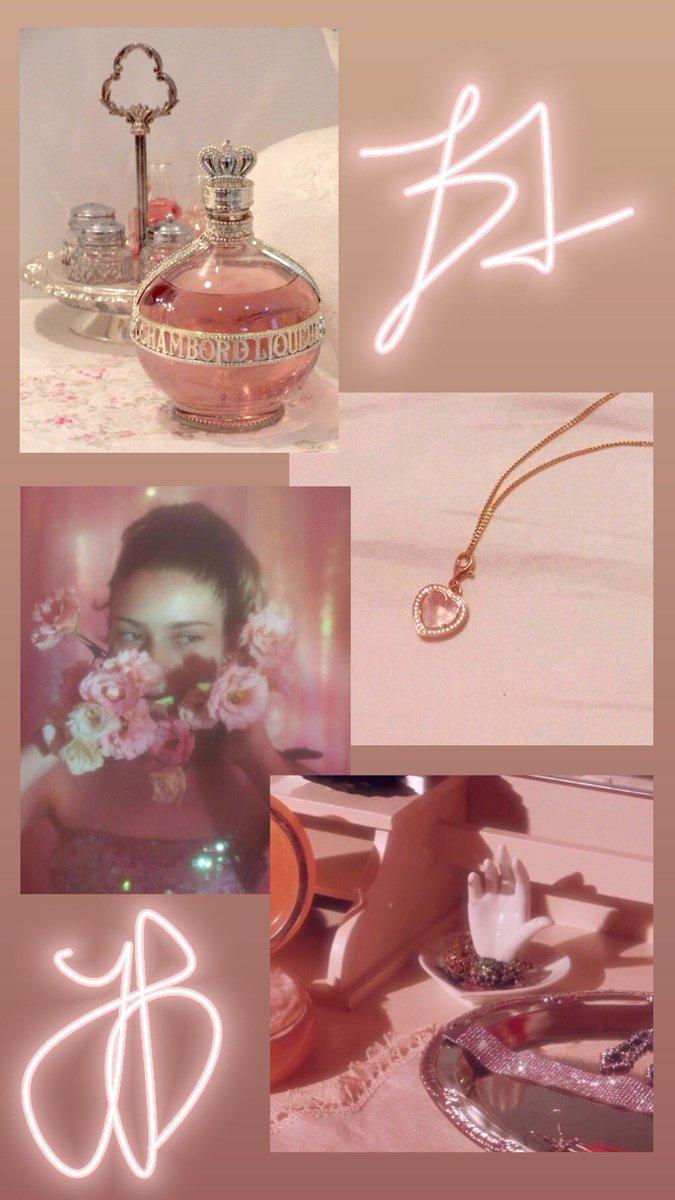 Badie Wallpapers - Top Free Badie Backgrounds - WallpaperAccess