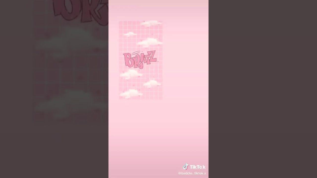 Badie Wallpapers - Top Free Badie Backgrounds - WallpaperAccess